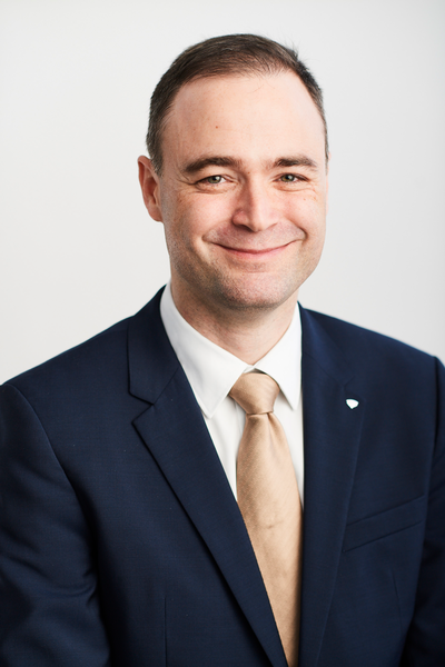 Six Construct Management - Six Construct - Six Construct