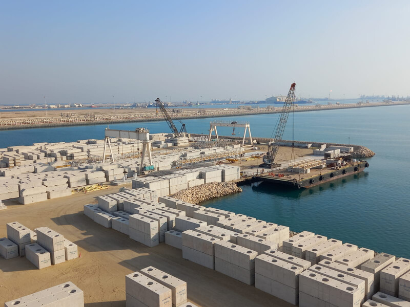 Engineering and BIM - Six Construct - Six Construct