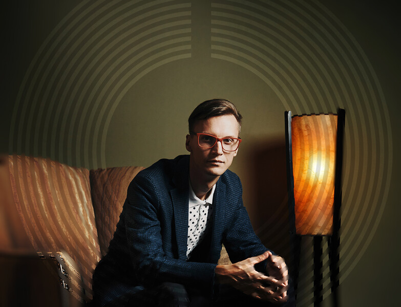 Global Multi-Asset Portfolios – Schroders’ Multi-Asset Funds