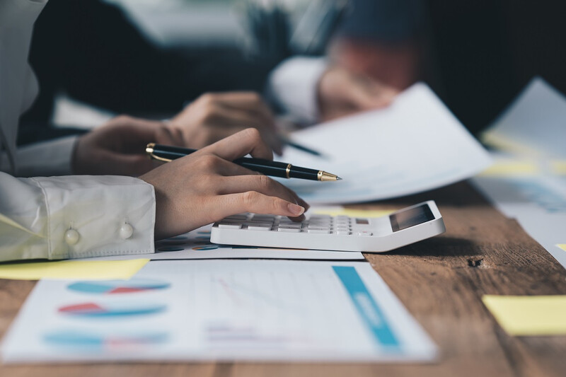Five secrets of successful venture capital investing