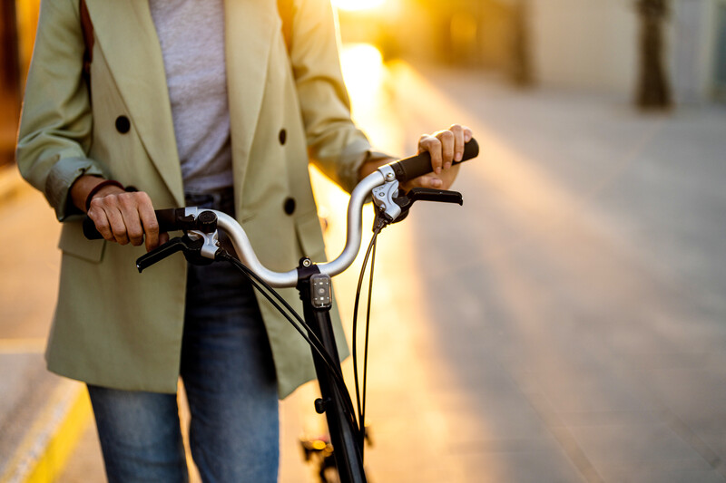 AI, power demand and the carbon challenge: why investors need avoided ...