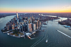 Schroders Hires Marc Brookman as Deputy CEO, North America