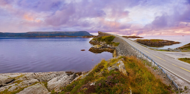 60 seconds with Rory Bateman on equity drivers in 2017