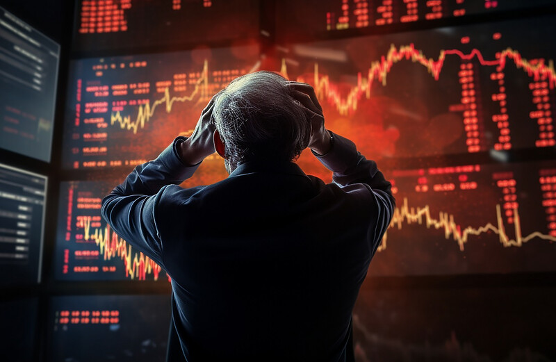 Investor Download Why The Panic In Bond Markets investor-download-why-the-panic-in-bond-markets