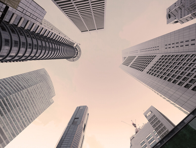 The ABCs of ABS: Watch your Weighted Average Life (WAL)?