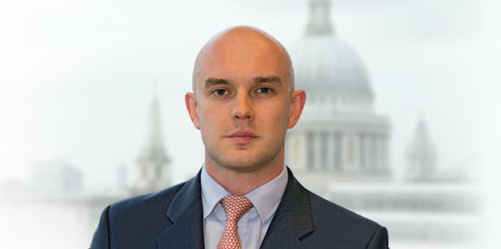 Kelly retrospective – Six of the best from The Value Perspective’s Ian ...