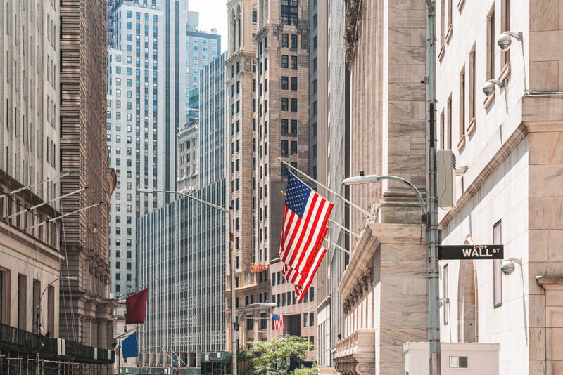 Fourth quarter review and outlook