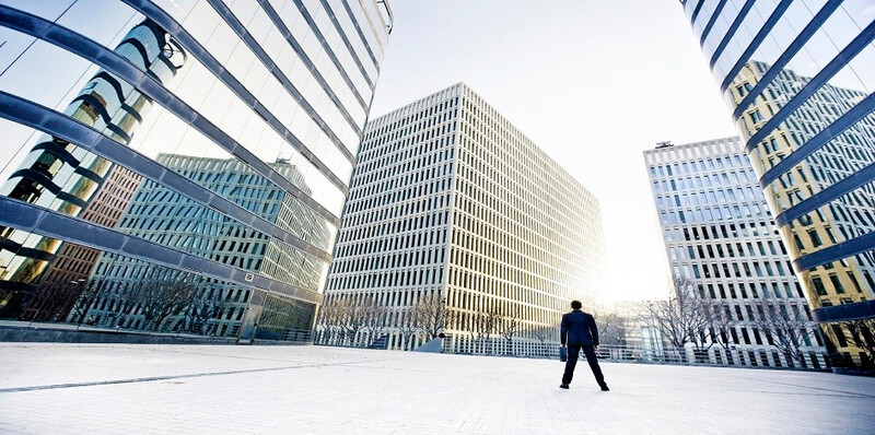 Longterm Mentality 2