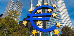 Is the ECB’s guidance to markets proving effective?
