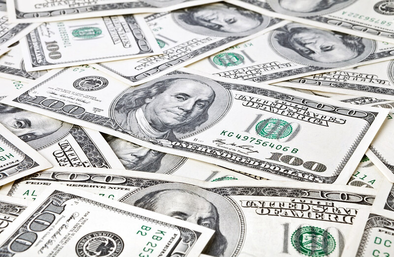 The dollar smile theory: what is it and is it still valid in the new ...