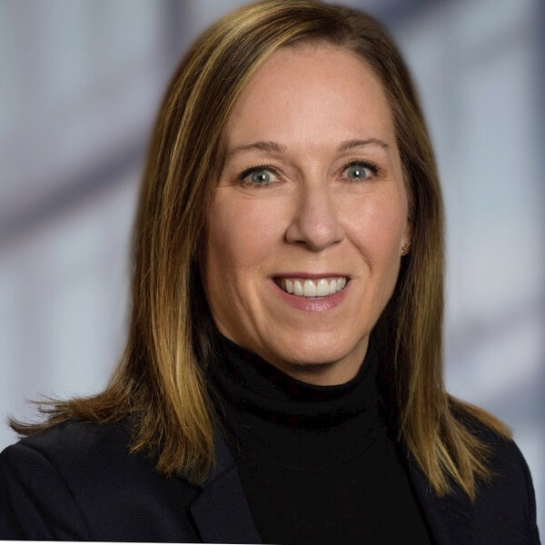 Colleen Hurley's Instagram, Twitter & Facebook on IDCrawl