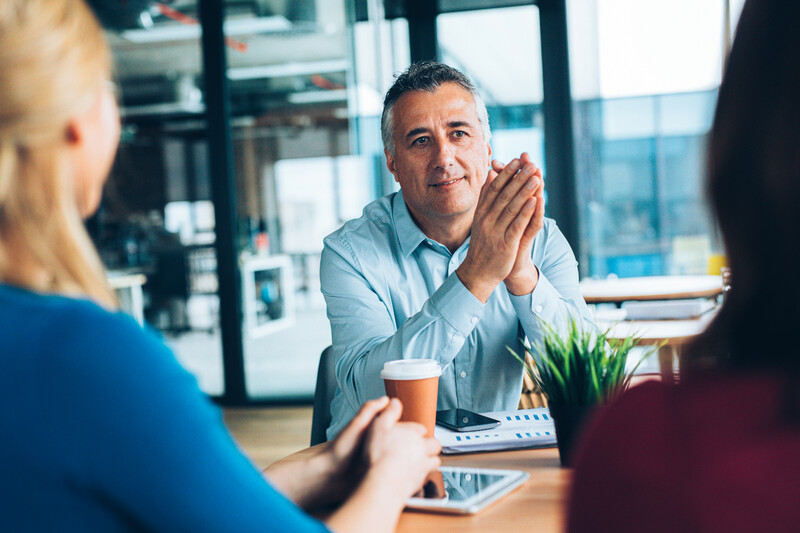 A new frontier: How wealth managers are seizing the opportunity in ...