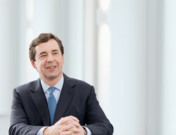 Schroders’ Peter Harrison discusses COVID-19 and beyond: webinar