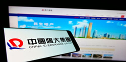 Q&A: what could a collapse of Evergrande mean for markets?
