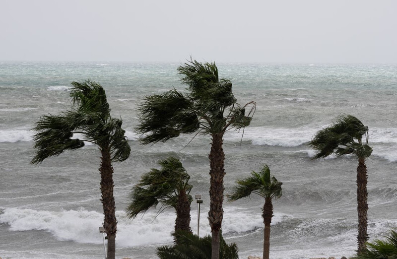 ESG: weathering the market headwinds