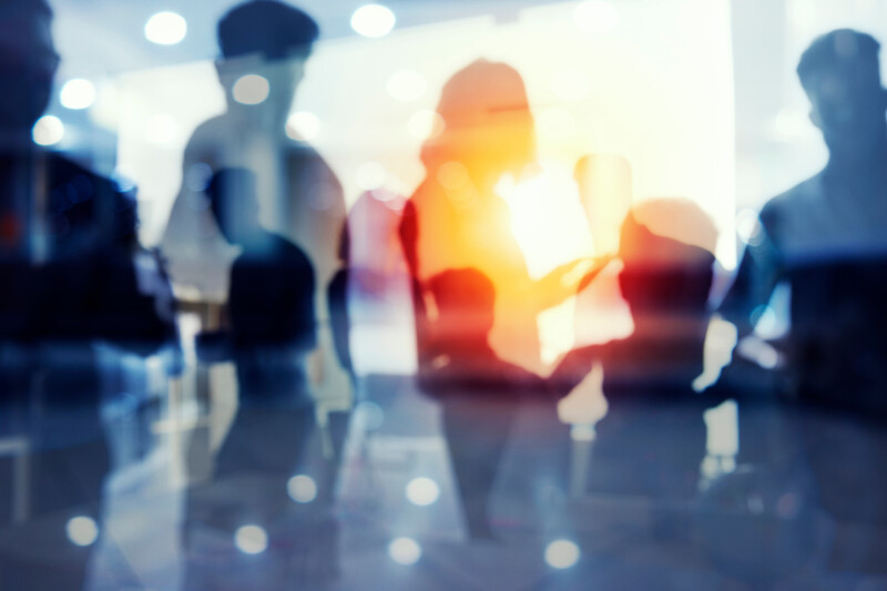 How do private equity co-investments work and what are they used for?