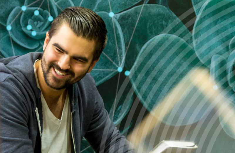 Active ownership: Are people a company’s greatest asset? Part 1