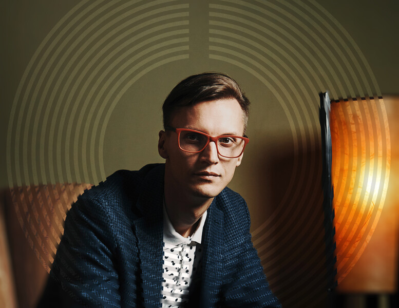 Schroder global multi-asset portfolios