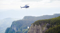 What is "helicopter money" and is it a good idea?
