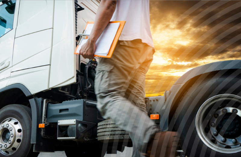 Active ownership Q&A: How we’re influencing companies over workforce issues