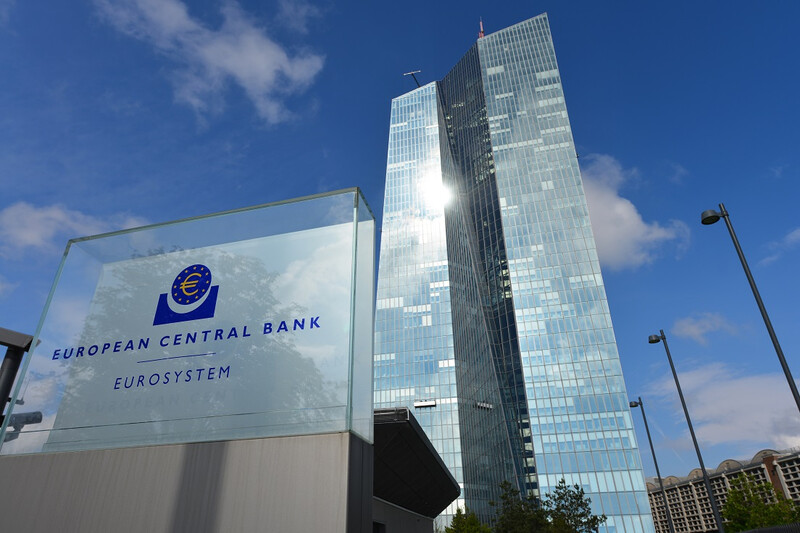 ECB stands resolute and hikes rates