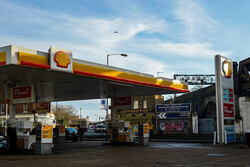 Shell, Chevron, ExxonMobil: how we’re voting at oil and gas AGMs