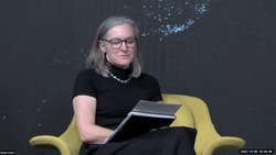 Acute geopolitical uncertainty: what can we expect from 2023? (Webinar)