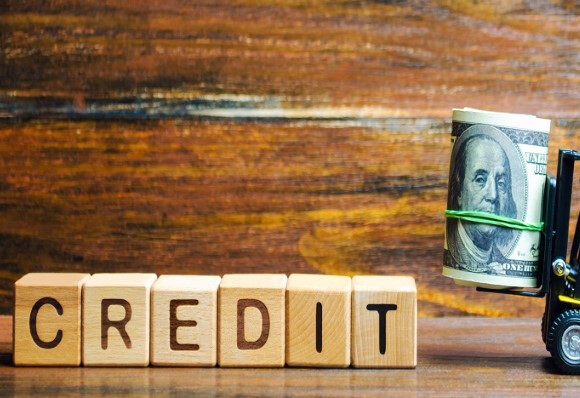Schroders Credit Lens September 2023: your go-to guide to global credit ...