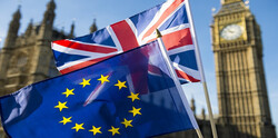 Brexit: what’s next? The crunch dates ahead and what investors expect