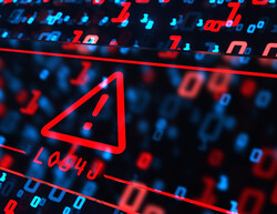 Schroders Recession Dashboard: what is it telling us?