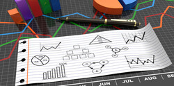 Why value investing works – in a single chart