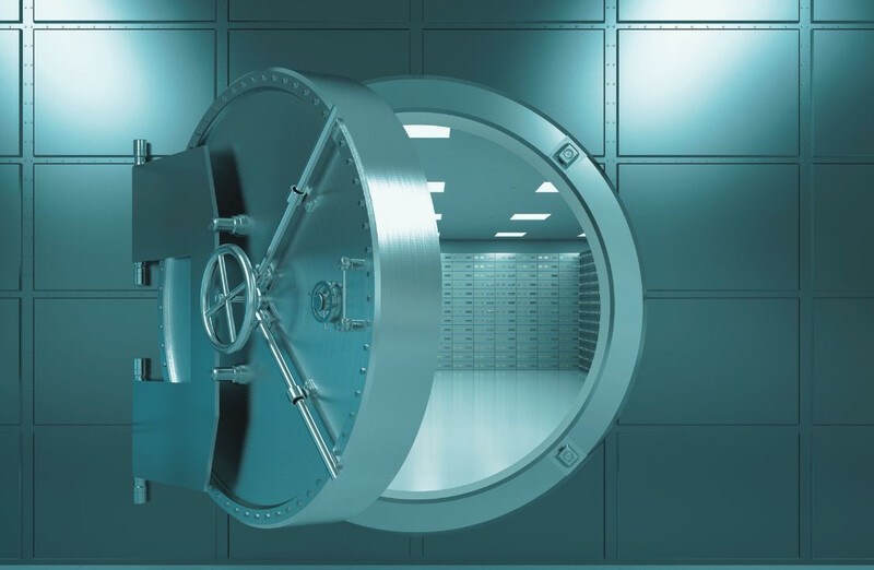 Commentary: Lock it in Eddie