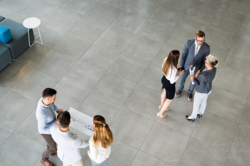 A team approach adds value!