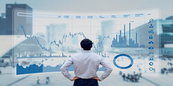 This is a golden opportunity to show the merits of stock markets