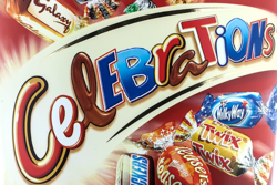 Revealed: The best choice in the Celebrations tin – from a value ...