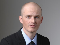 Schroder Adveq appoints Head of Secondaries