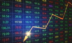 Infographic: a snapshot of the world economy in June 2020