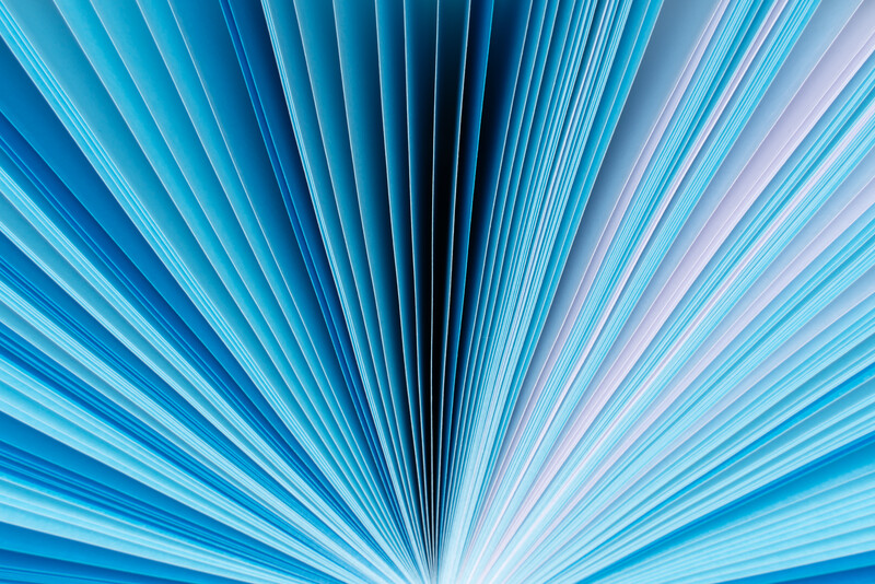 Schroders Capital Buyouts