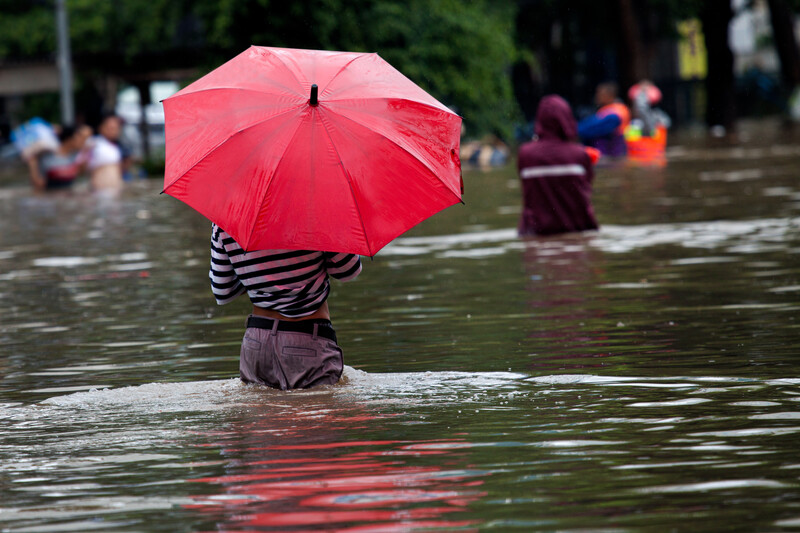 Taking a house view: Risk analysis in catastrophe bonds