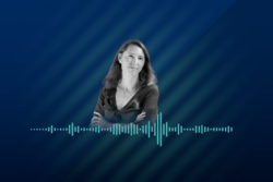 Podcast: Encounters with success – Jennifer Rohn