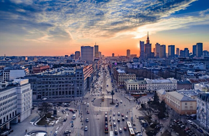 How Plunging Gas Prices Bring Relief In Emerging Europe how-plunging-gas-prices-bring-relief-in-emerging-europe