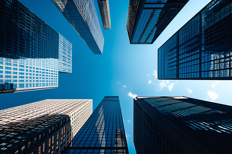 Schroders Capital Global Real Estate Lens May 2024: your go-to guide to ...