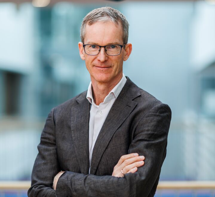 Ansatte | Institutt for rettsvitenskap og styring | BI