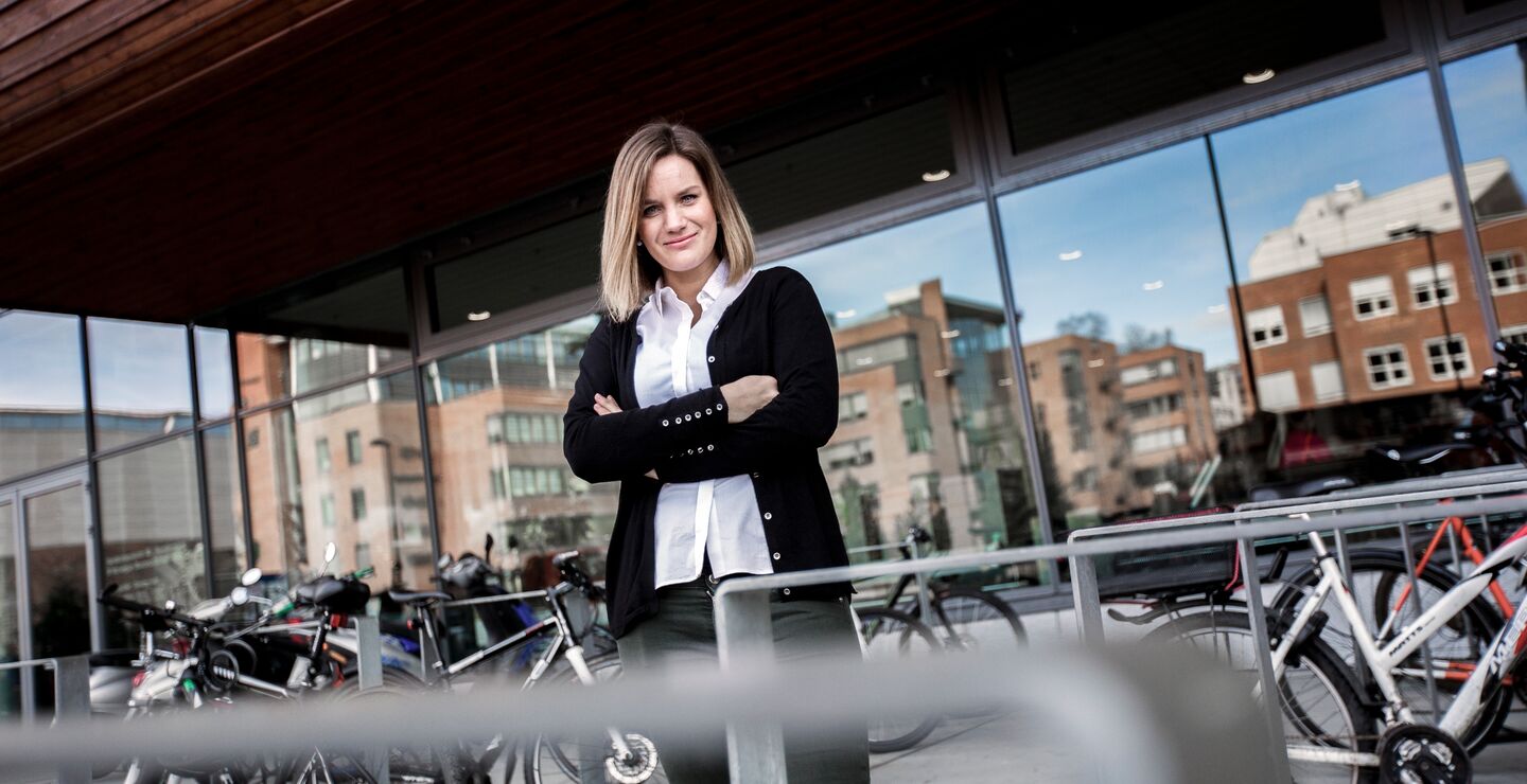 The business idealist | BI