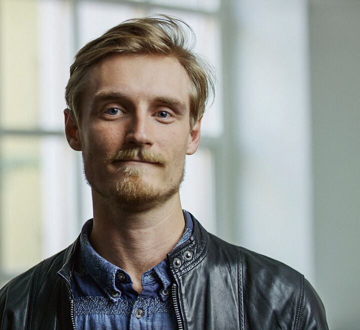 Bachelor i forretningsutvikling og entreprenørskap | BI