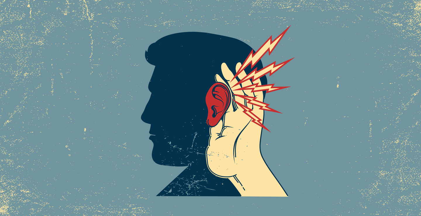 Er du god til å lytte? | BI