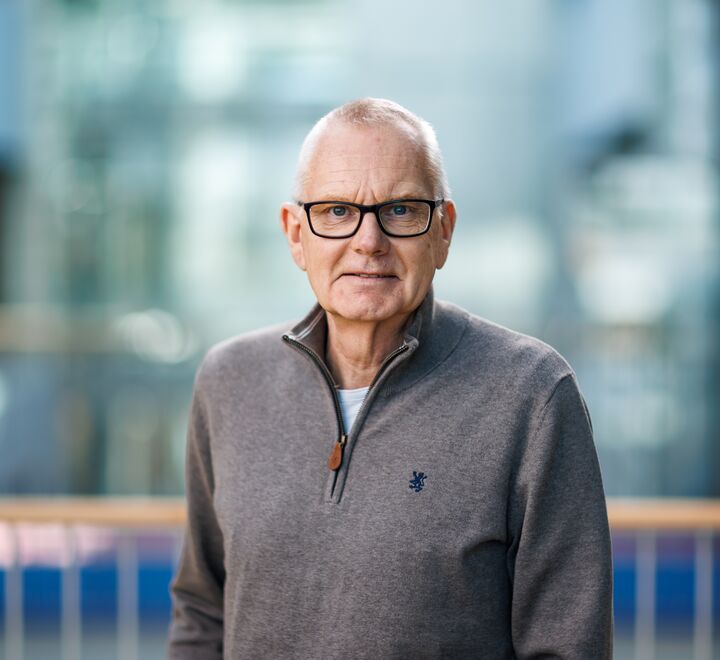 Ansatte motsetter seg endringer – slik trenger det ikke å være | BI