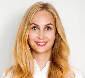 Nasjonal lederutdanning for styrere i barnehager – master på deltid ...