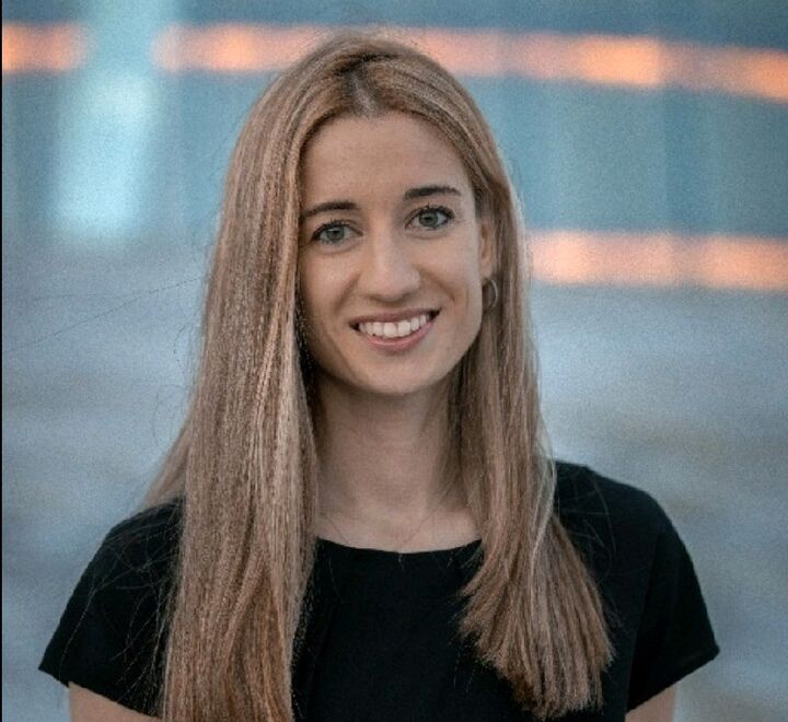 Master i finans | BI