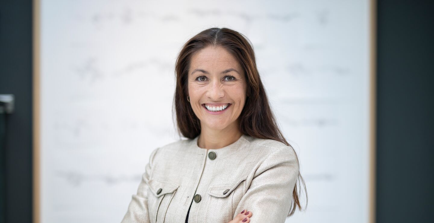 The programme can definitely lead to new career opportunities | BI